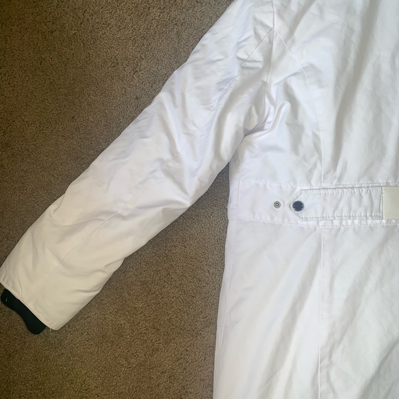 1 madison expedition | Jackets & Coats | Madison Expedition Winter Coat ...